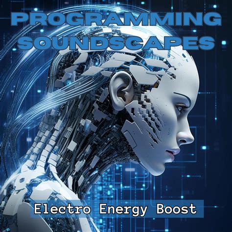 Programming Prodigy Pulsations Song And Lyrics By Techno Logic Coding Music Techno For