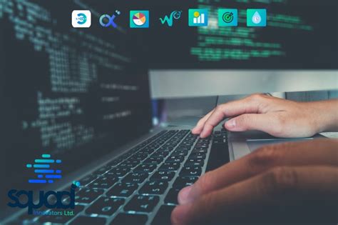 Squad Innovators On Linkedin Elevate Your Business With Squad