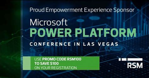 Hardit Bhatia On Linkedin Poweraddicts Microsoft Powerapps