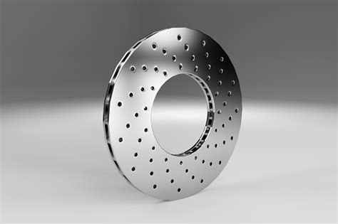 자동 트럭 흰색 바탕에 브레이크 디스크에 대 한 예비 부품 0명에 대한 스톡 사진 및 기타 이미지 0명 강철 교통수단 Istock