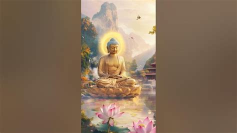 성공은 모든 것을 얻는 것이 아니라 모든 집착을 버리는 것입니다 Youtube