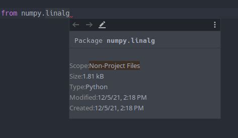 Pycharm Not Showing Complete Documentation Stack Overflow
