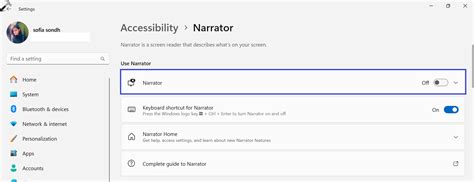 Fix Windows Input Experience High Memory Usage