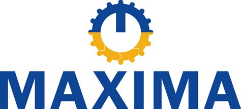 Maxima Automation Solutions Private Limited Chennai Manufacturer Of Gas Detectors And Field