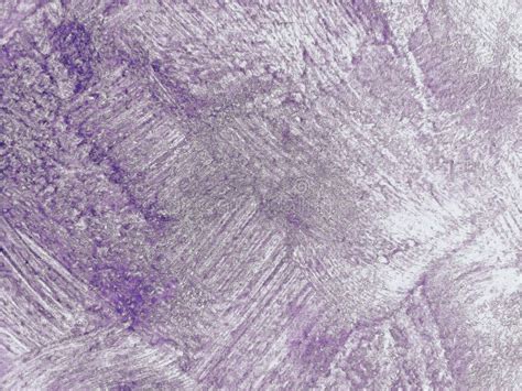 Coloured Texture Stock Image Image Of Decorative Gold 261626503