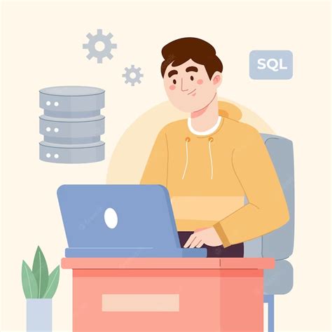 Pelatihan MySQL Upskill Karyawan Di Bidang Data