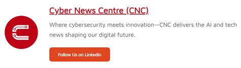 10th July 25 Cyber Update Critical Patches And Browser Hijacks