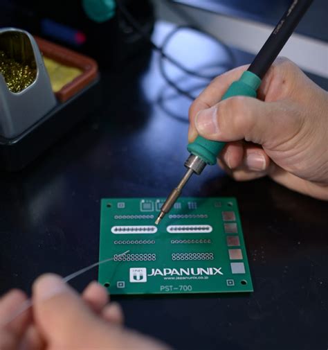 部品関連IPC JEDEC J STD 033感湿性部品リフロー プロセス感応性部品の取扱い梱包出荷および使用 自動はんだ付けロボットメーカーのジャパンユニックス