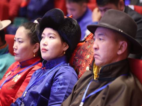 Өмнөговь аймагт “Малчдын зөвлөгөөн 2023” арга хэмжээ болж байна