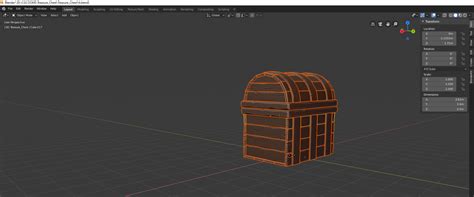 Had Some Odd Behaviour From The Linked Data When In Edit Mode Some Of