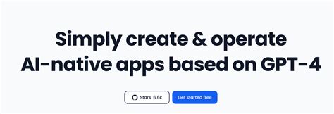 GitHub OpenGithubs Summary 年精选开源项目汇总 分类汇总