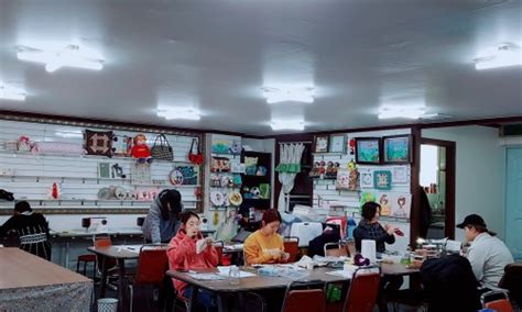 서수원풀잎 서양자수 프랑스자수 니들북 예쁘당 네이버 블로그