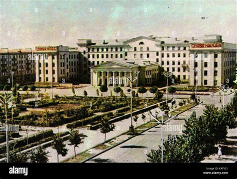 The Title Is In An Unknown Or Unclear Language Making It Difficult To Provide A Factual Caption