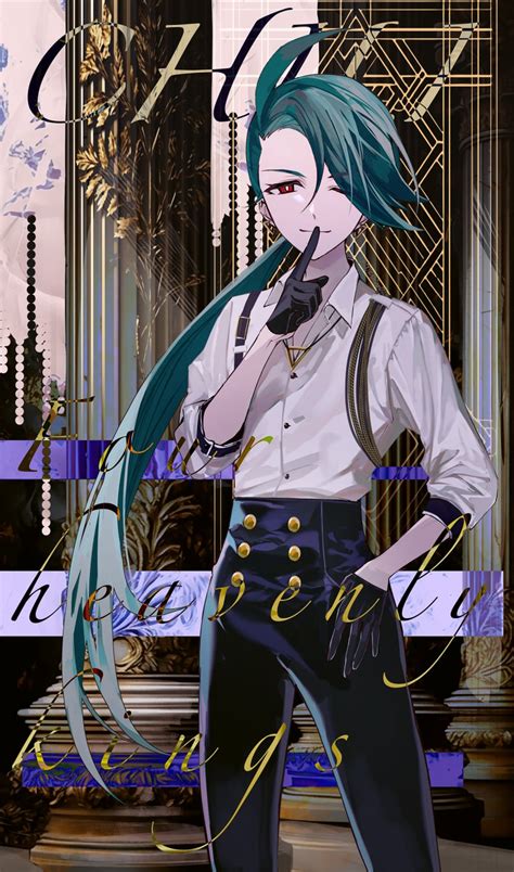 Rika Pokemon And More Drawn By Kashian Danbooru