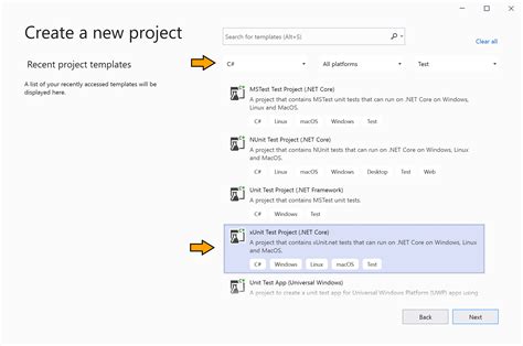 Redirecting