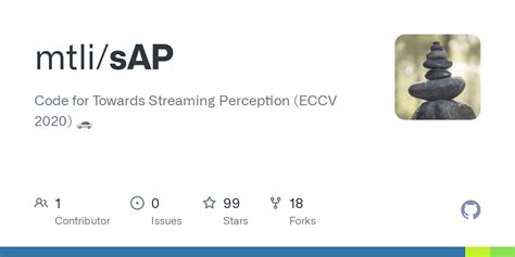 sap det eval coco fmt py at master · mtli sap · github