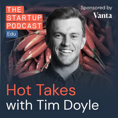 Episodes | The Startup Podcast