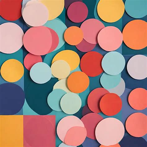 Playful Palettes Exploring Bold Color Combinations Urban Grace