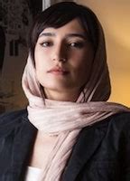 Negar Javaherian Nude Aznude
