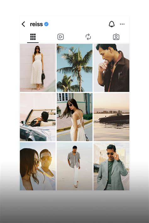 ZnajdŹ Nas Na Instagramie