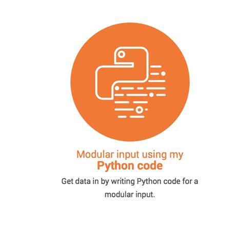 Easily Create Mod Inputs Using Splunk Add On Builder 20 Part Iv Splunk