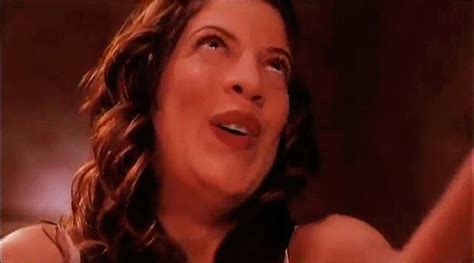 Tori Spelling Memes