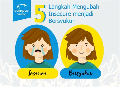 Cara Mengubah Diri Menjadi Lebih Baik - HOBINGEBLOG.COM