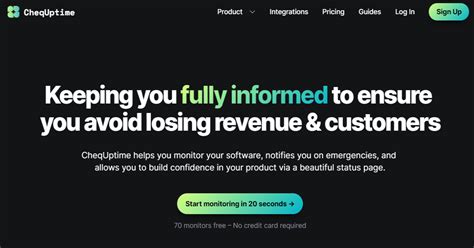 5 Best Ssl Certificate Monitoring Tools Keep Your Website Safe And Secure Wp Sticky