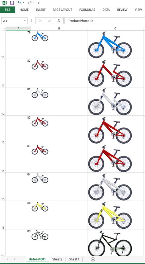 how to view image data type in sql server yohz software development blog