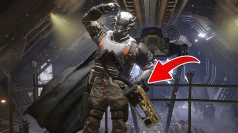 Is Las 16 In Helldivers 2 Worth It