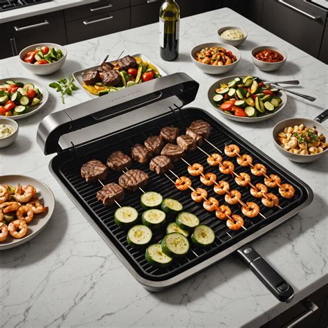 Electric Ceramic Stove Elements For Your Kitchen