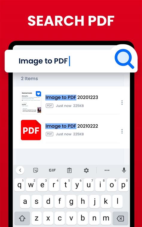 PDF Reader PDF Viewer For Android APK For Android Download