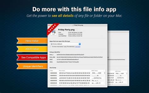 File Helper Iphone・android対応のスマホアプリ探すならapps