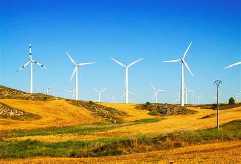 Clean Energy Investment In Asean Vn Industry