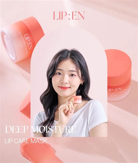 뷰티·화장품 상세페이지 디자인 상세페이지 포트폴리오 크몽