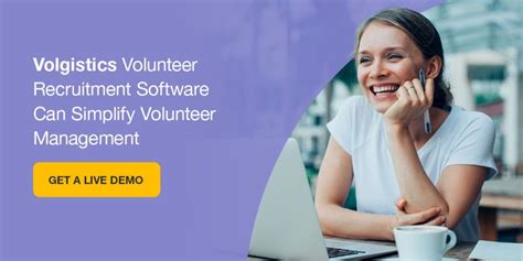 Virtual Volunteering How Does It Work Volgistics Blog