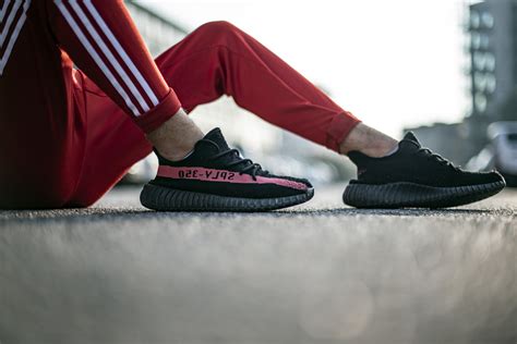 Pin Von JR DB Auf Sneakers Adidas, Adidas Schuhe, Yeezy, 57% OFF