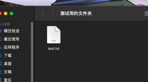 Git从零开始连接远程仓库 腾讯云开发者社区 腾讯云