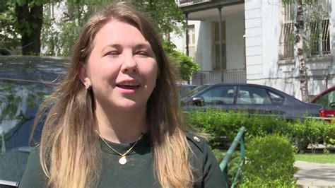 Лекари по време на пандемия д р Анна Стоименова Youtube