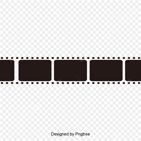 영화 일러스트 필름 영화 클립 아트 필름 필름 프레임 Png 일러스트 및 Psd 이미지 무료 다운로드 Pngtree