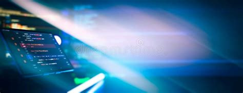source code file stock illustrations 794 source code file stock