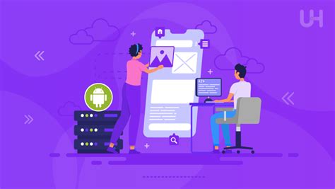 Web Server Vs Application Server Key Differences Explained Ultahost Blog