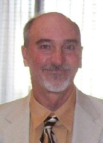 Thomas Dobosz Obituary 2019 Broadview Heights Oh