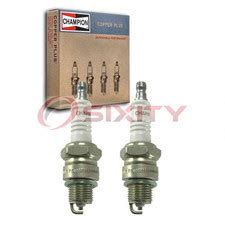 Torch E5RTC Alternative Spark Plugs Torch E5RTC Alternative Spark Plugs
