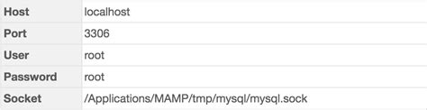 Php Xdebug Could Not Open The Remote Debug File Varlogapache­2