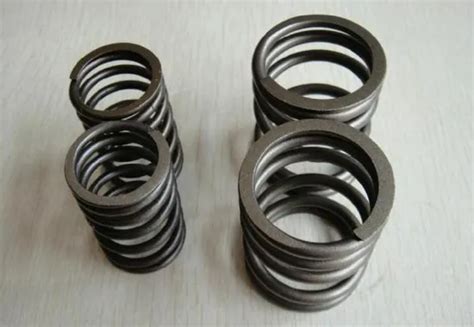 Pneumatic Atuator Valve Pneumatic Piston Actuator Spring Spring And