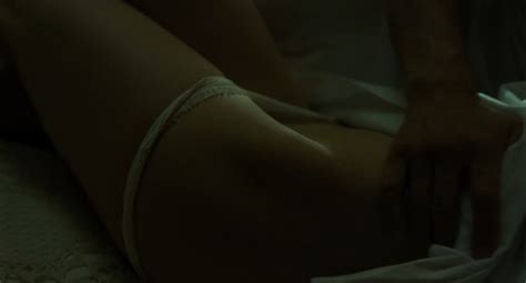 Watch Online Lim Ji Yeon Cho Yeo Jeong Obsessed In Gan Jung Dok Hd P