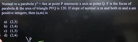 Jee Advanced 2023 Paper 1 Answer Key And Question Paper Official Out