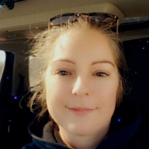 Leslie Bertram Ccs Cpc Coc Ed Coder Health Information Associates Inc Linkedin