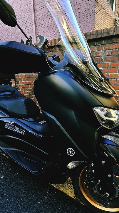 오토바이 출장세차 엔맥스125 염화칼슘제거 영등포출장세차 강서구출장세차 양천구출장세차 은평구출장세차 강남출장세차